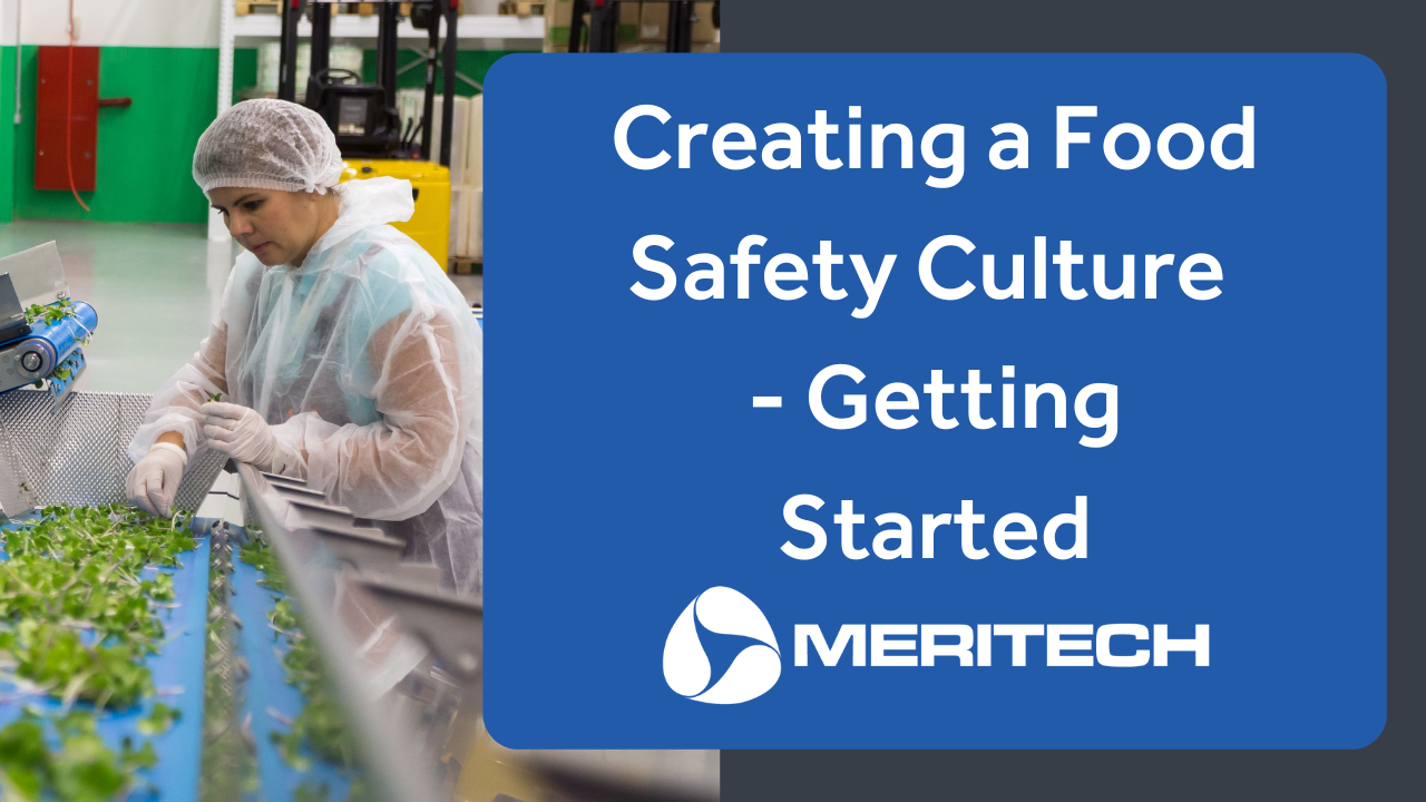 Creating A Food Safety Culture Getting Started creating-a-food-safety-culture-getting-started